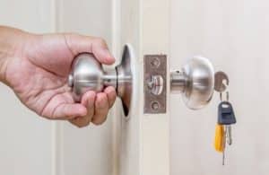Locksmith in Livermore, California | Call 925-690-3262