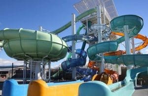 Top Things to Do in Dublin, CA With Kids and Family